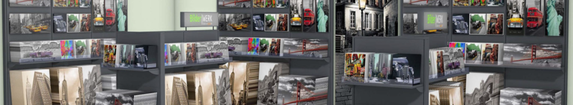 Informatie - Shop4All B.V.